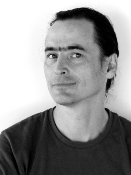 Les comédiens et comédiennes Fight-improvisateurs et improvisatrices